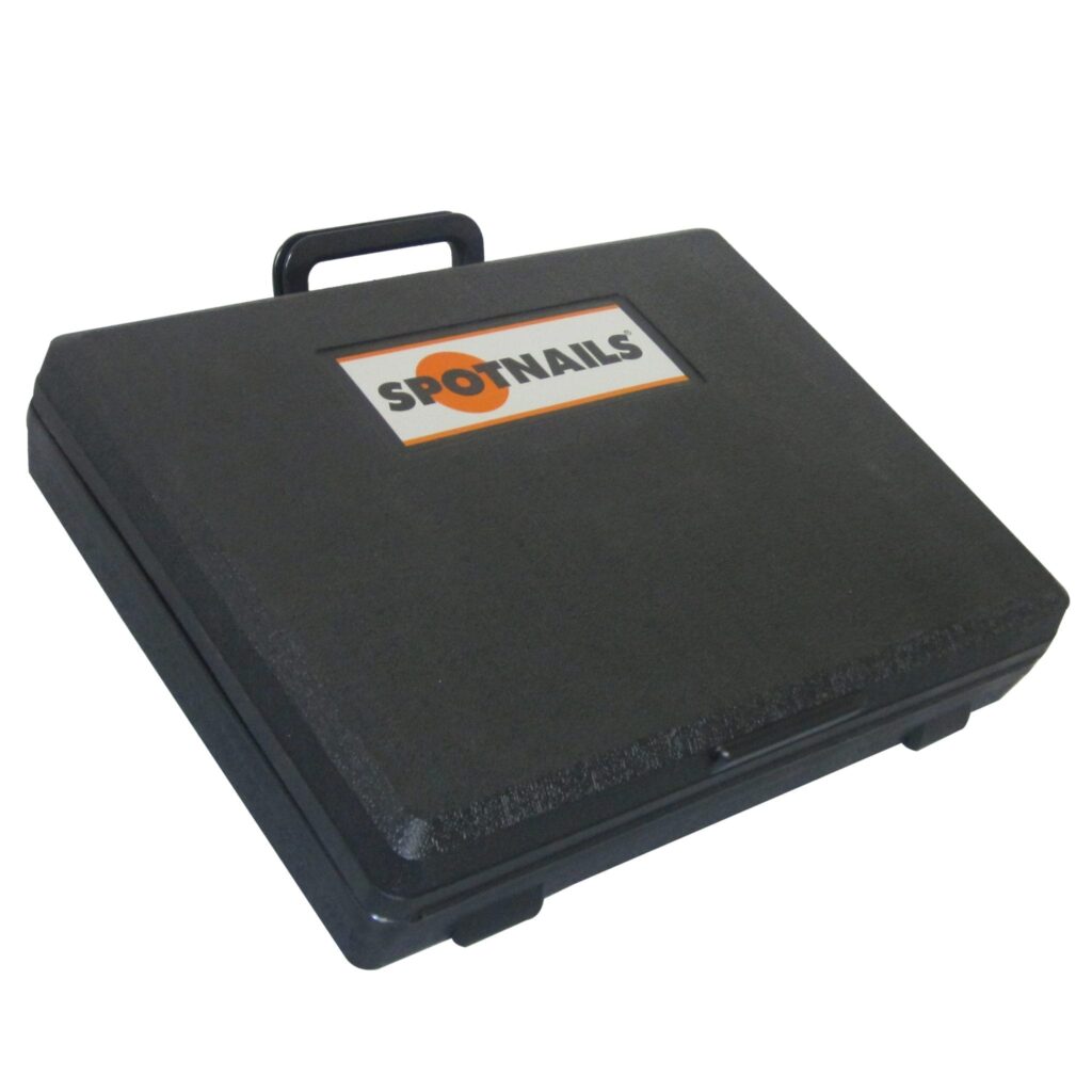 Buy Bostitch P50 Pneumatic Plier Stapler - Quantum Industrial Supply ...