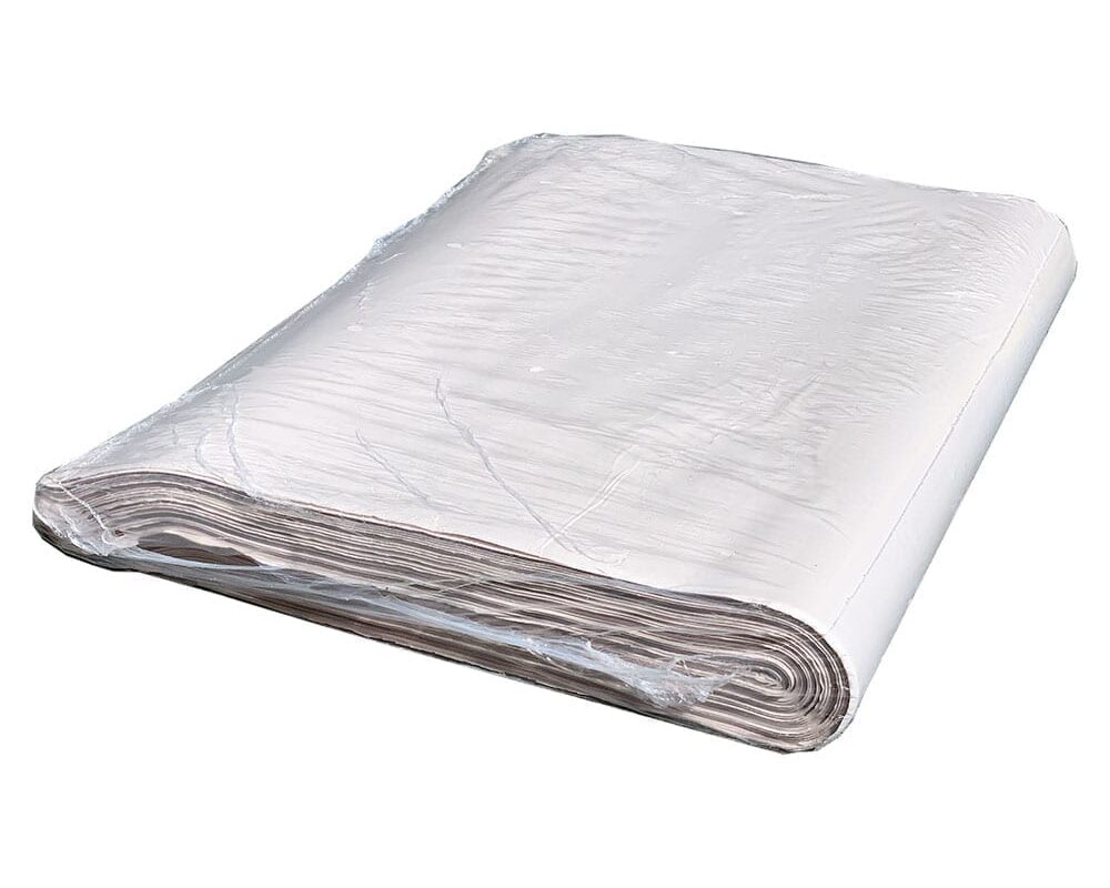 Packing Paper - Quantum Industrial Supply, Inc., Flint, MI - Packaging ...